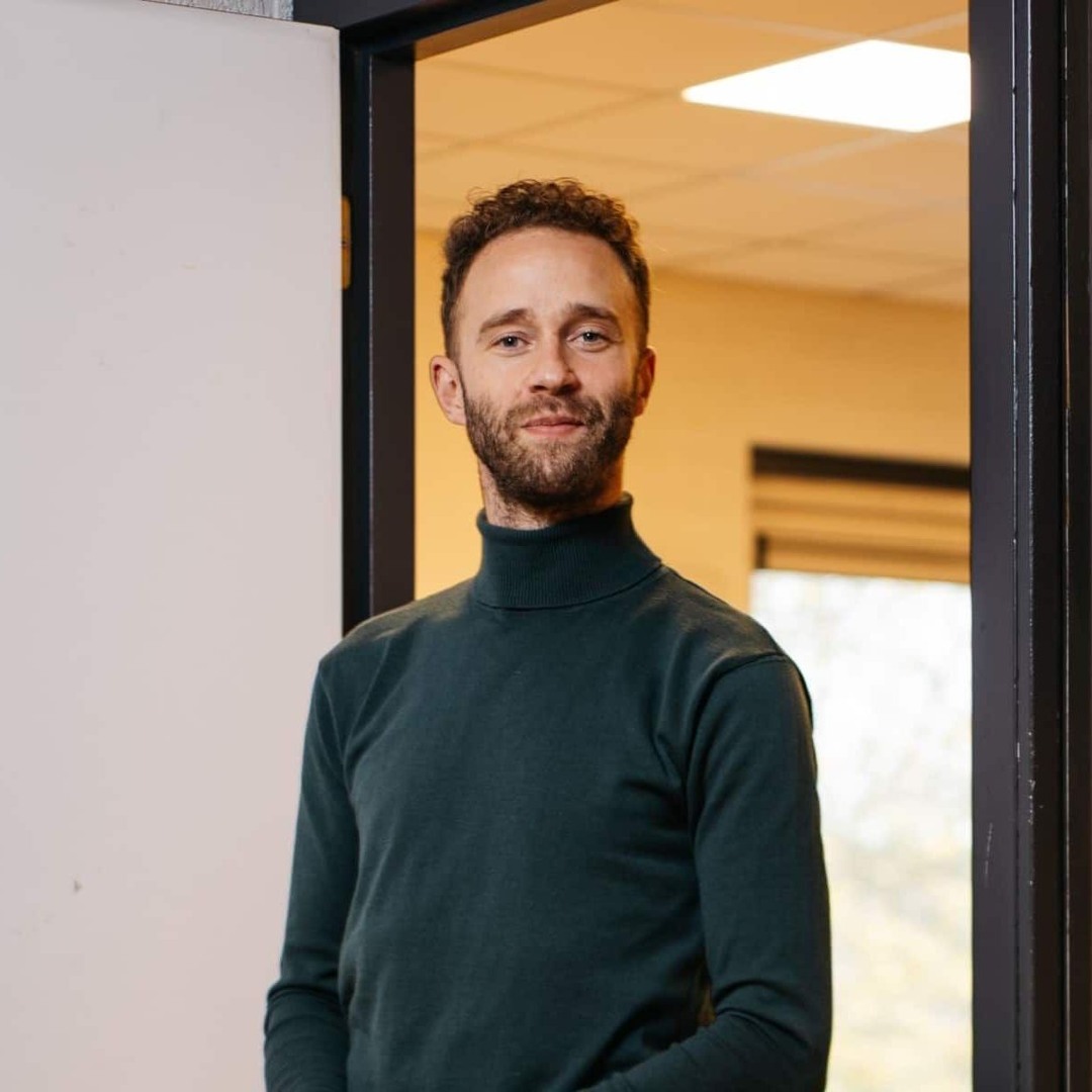 2014: Sam Meerhoff, “Dubbel Queer: Seksuele diversiteit in het ...